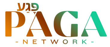 PAGA Network - Global Prayer Platform